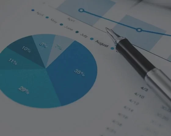 Commodities & Investments - Noveco
